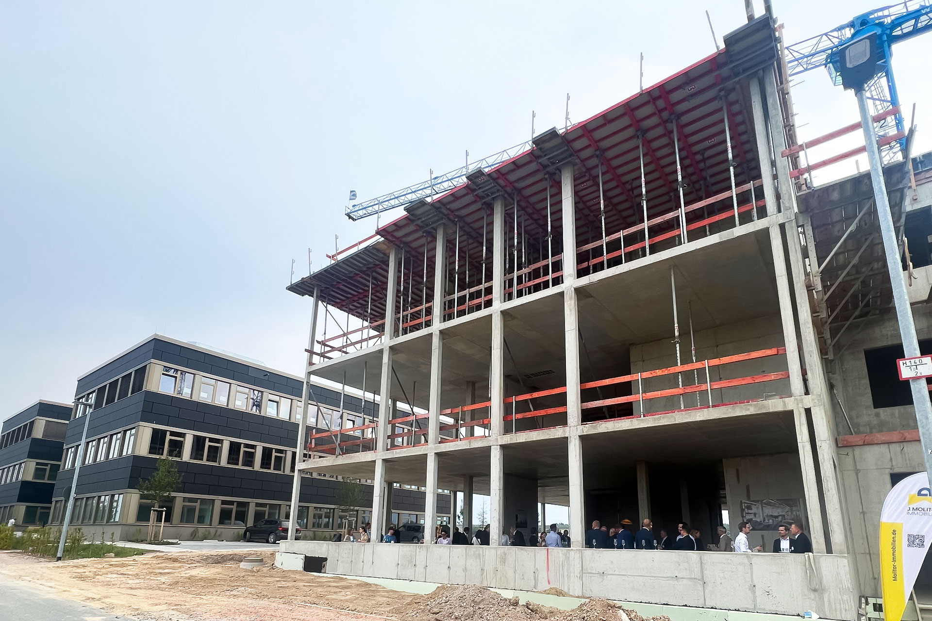 InnovationLabz Mainz