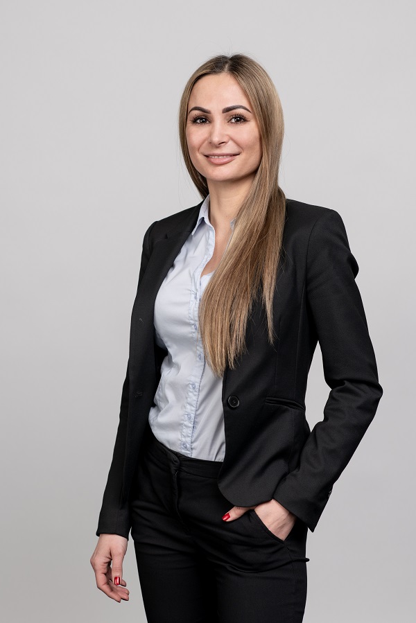 Unser Team | J. MOLITOR Immobilien GmbH